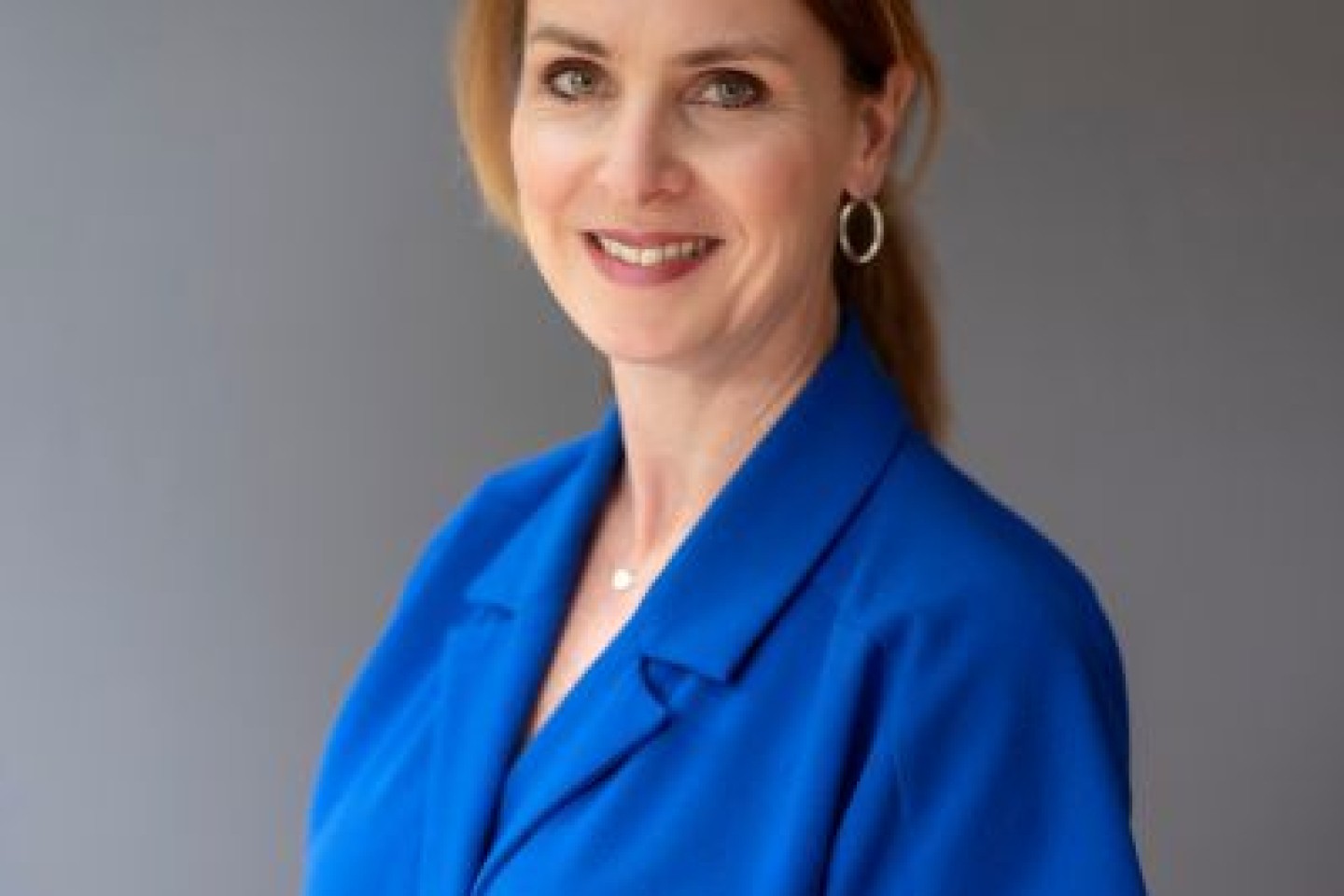 Inclusieve communicatie op de werkvloer: de kracht van neurodiversiteit ...