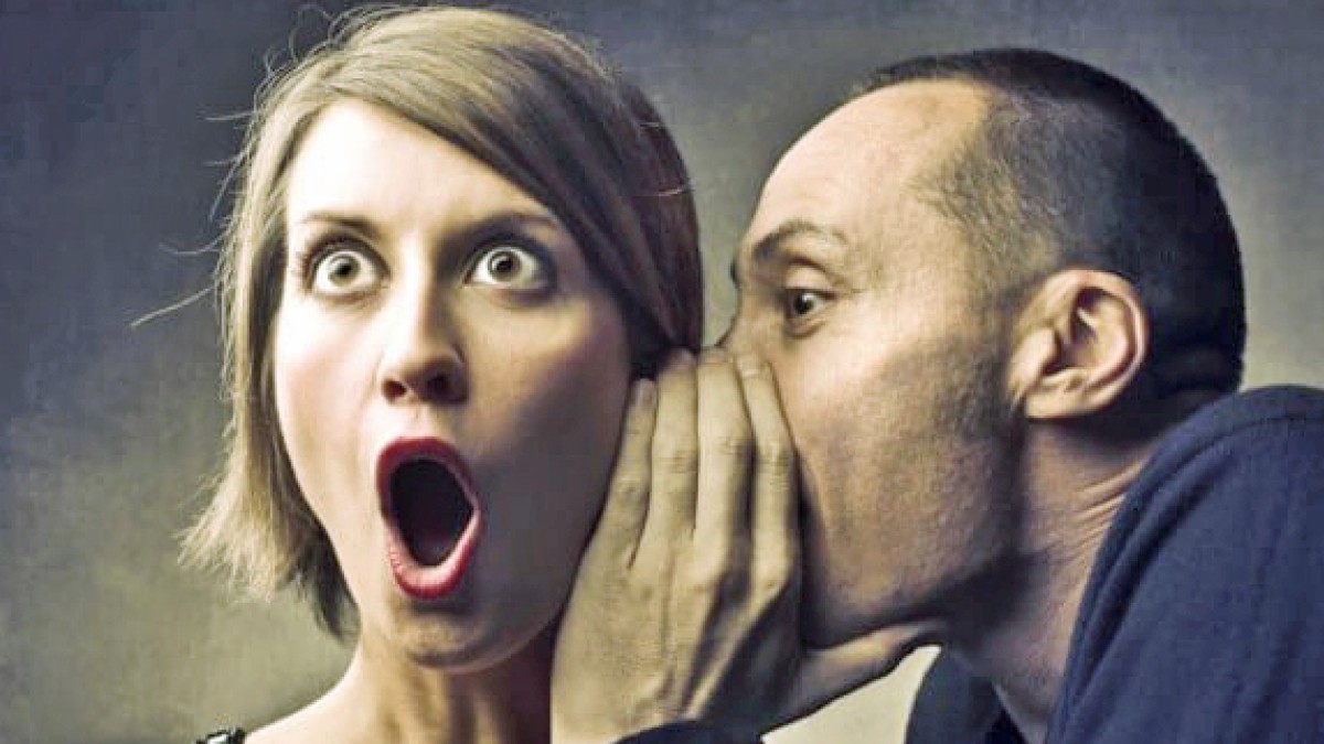 Roddel op het werk - Logeion