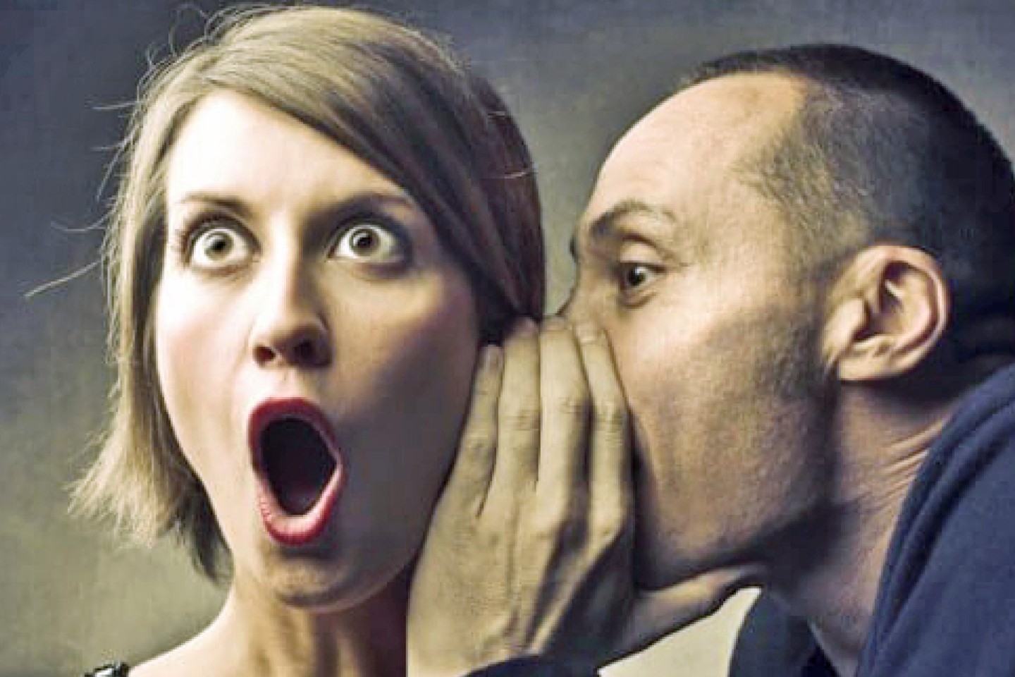 Roddel op het werk - Logeion