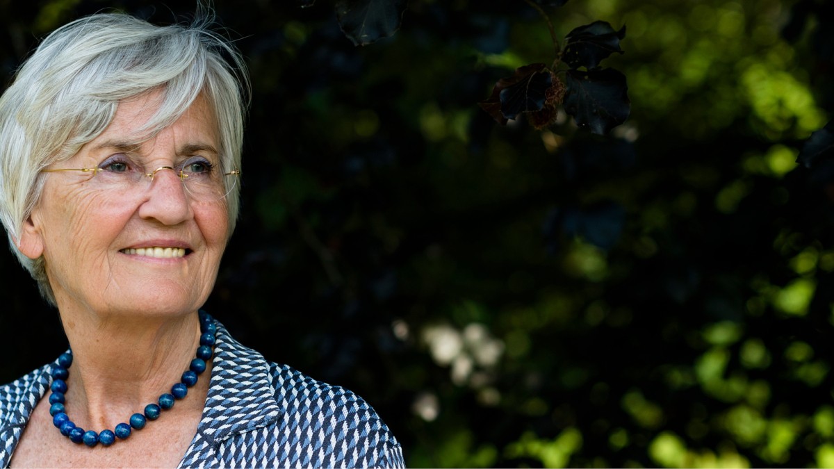 Wat maakt communicatie tot communicatie? - Logeion