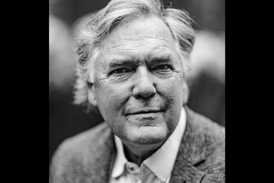 Prof. dr. P. Robert Jan Simons: ‘Ervaringsleren is meest krachtige vorm ...