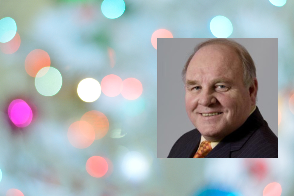 Ben Warner - Logeion